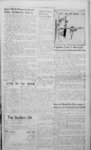 Utah State University Student Newspapers | 1947-10-30 | Page 13 ...