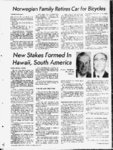 Deseret News | 1974-12-28 | Page 34 | | Utah Digital Newspapers
