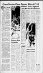 Provo Daily Herald | 1976-03-16 | Page 6 | | Utah Digital Newspapers