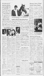 Provo Daily Herald | 1977-05-10 | Page 4 | | Utah Digital Newspapers