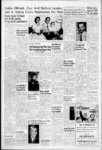 Logan Herald Journal | 1956-08-20 | Page 6 | | Utah Digital Newspapers