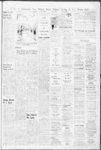 Logan Herald Journal | 1956-08-21 | Page 9 | | Utah Digital Newspapers