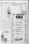 Logan Herald Journal | 1956-08-22 | Page 5 | | Utah Digital Newspapers