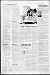 Logan Herald Journal | 1956-08-26 | Page 2 | | Utah Digital Newspapers
