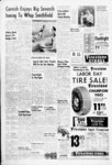 Logan Herald Journal | 1956-08-26 | Page 4 | | Utah Digital Newspapers