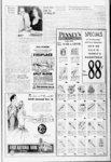 Logan Herald Journal | 1956-08-29 | Page 3 | | Utah Digital Newspapers