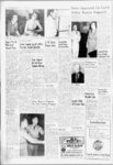 Logan Herald Journal | 1954-09-20 | Page 6 | | Utah Digital Newspapers