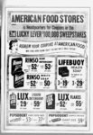 Logan Herald Journal | 1954-09-23 | Page 14 | | Utah Digital Newspapers