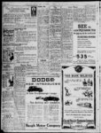 Logan Herald Journal | 1931-08-02 | Page 2 | | Utah Digital Newspapers
