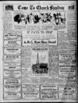 Logan Herald Journal | 1931-08-02 | Page 5 | | Utah Digital Newspapers