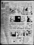 Logan Herald Journal | 1931-08-02 | Page 6 | | Utah Digital Newspapers