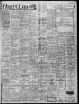 Logan Herald Journal | 1931-08-02 | Page 7 | | Utah Digital Newspapers