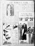 Logan Herald Journal | 1932-11-30 | Page 3 | | Utah Digital Newspapers