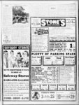 Logan Herald Journal | 1936-08-07 | Page 9 | | Utah Digital Newspapers