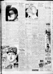 Logan Herald Journal | 1943-01-25 | Page 3 | | Utah Digital Newspapers