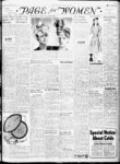 Logan Herald Journal | 1943-01-25 | Page 5 | | Utah Digital Newspapers