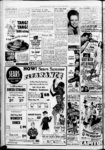 Logan Herald Journal | 1948-08-06 | Page 2 | | Utah Digital Newspapers
