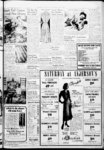 Logan Herald Journal | 1948-08-06 | Page 7 | | Utah Digital Newspapers