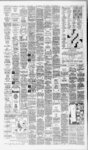 Salt Lake Tribune | 1985-02-25 | Page 29 | | Utah Digital Newspapers