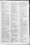 Payson Chronicle | 1961-03-02 | Page 7 | | Utah Digital Newspapers
