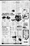 Uintah Basin Standard | 1975-05-22 | Page 2 | | Utah Digital Newspapers