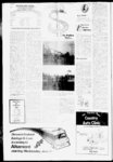 Uintah Basin Standard | 1975-05-22 | Page 10 | | Utah Digital Newspapers