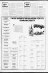 Uintah Basin Standard | 1977-08-04 | Page 12 | | Utah Digital Newspapers