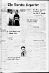 Eureka Reporter | 1948-05-21 | | Utah Digital Newspapers
