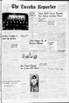 Eureka Reporter | 1948-06-11 | | Utah Digital Newspapers