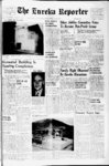 Eureka Reporter | 1948-06-25 | Page 1 | | Utah Digital Newspapers