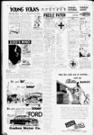 Eureka Reporter | 1950-02-24 | Page 4 | | Utah Digital Newspapers