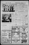 Logan Herald Journal | 1959-06-04 | Page 10 | | Utah Digital Newspapers