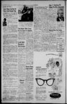 Logan Herald Journal | 1960-02-04 | Page 2 | | Utah Digital Newspapers