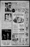 Logan Herald Journal | 1960-02-04 | Page 3 | | Utah Digital Newspapers