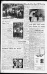 Logan Herald Journal | 1967-09-26 | Page 6 | | Utah Digital Newspapers