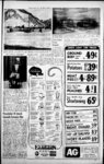 Logan Herald Journal | 1967-12-17 | Page 31 | | Utah Digital Newspapers