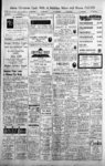 Logan Herald Journal | 1967-12-17 | Page 34 | | Utah Digital Newspapers
