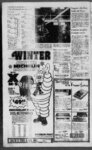 Logan Herald Journal | 1976-10-28 | Page 14 | | Utah Digital Newspapers