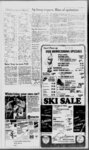 Logan Herald Journal | 1979-11-01 | Page 7 | | Utah Digital Newspapers