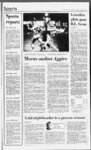 Logan Herald Journal | 1980-09-21 | Page 13 | | Utah Digital Newspapers