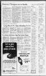 Logan Herald Journal | 1980-09-21 | Page 14 | | Utah Digital Newspapers