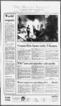 Logan Herald Journal | 1982-06-11 | Page 1 | | Utah Digital Newspapers