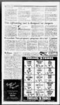 Logan Herald Journal | 1985-11-24 | Page 34 | | Utah Digital Newspapers