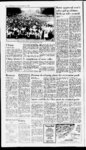 Logan Herald Journal | 1989-06-07 | Page 2 | | Utah Digital Newspapers