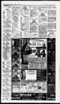 Logan Herald Journal | 1989-06-07 | Page 8 | | Utah Digital Newspapers