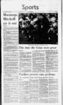 Logan Herald Journal | 1990-10-25 | Page 10 | | Utah Digital Newspapers