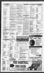 Logan Herald Journal | 1993-10-14 | Page 14 | | Utah Digital Newspapers