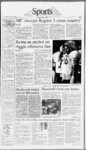 Logan Herald Journal | 1995-10-19 | Page 8 | | Utah Digital Newspapers