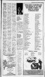 Uintah Basin Standard | 1985-09-04 | Page 11 | | Utah Digital Newspapers