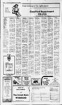 Uintah Basin Standard | 1985-09-18 | Page 8 | | Utah Digital Newspapers